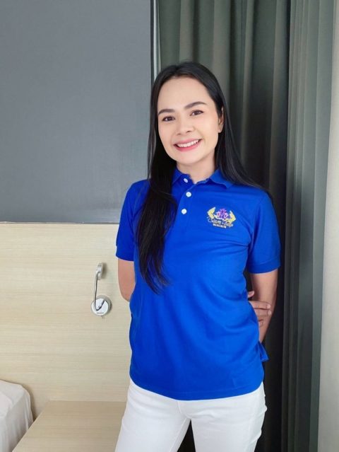 Siam Tulip Outcall Massage Bangkok