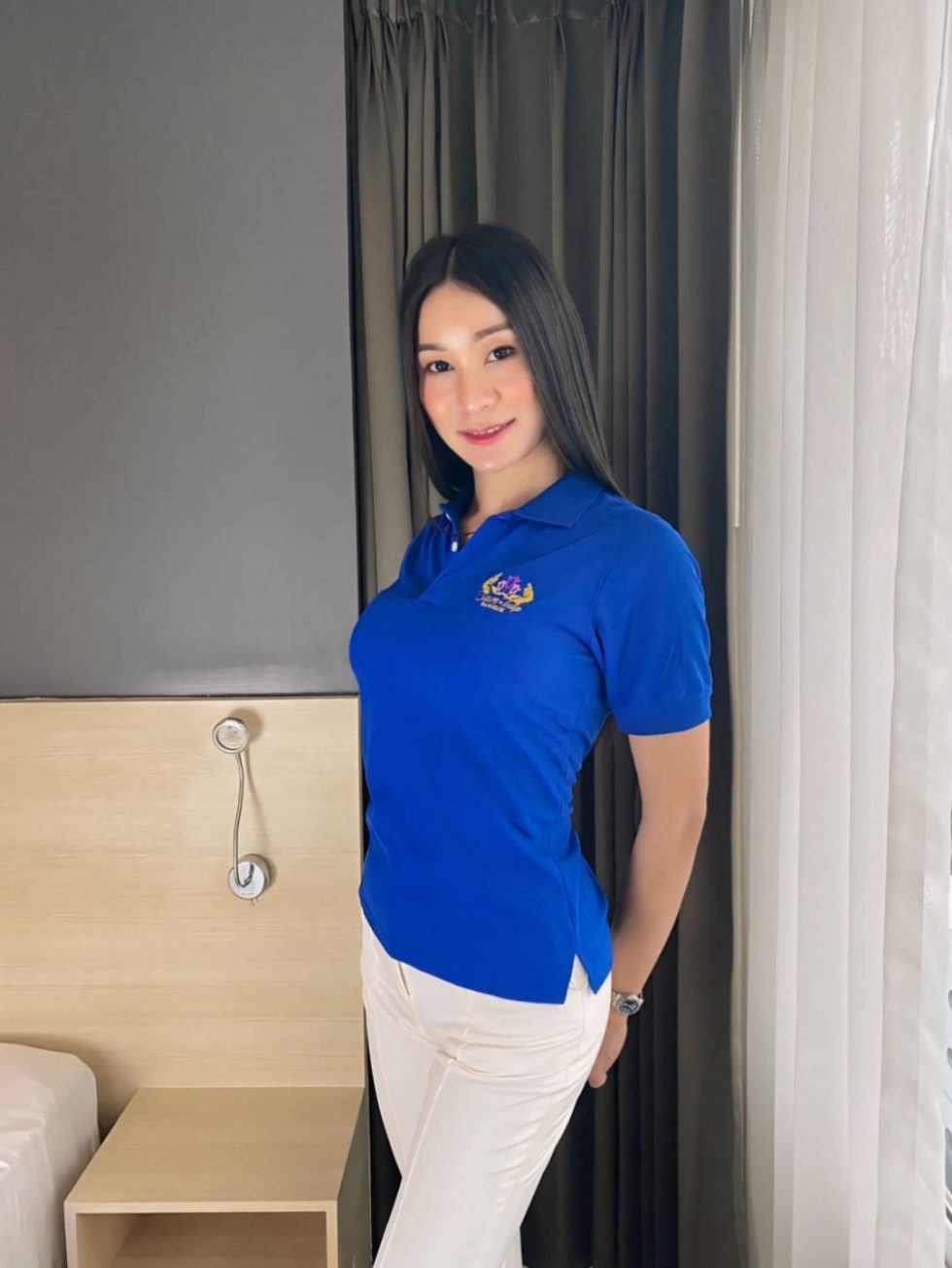 Siam Tulip Outcall Massage Bangkok