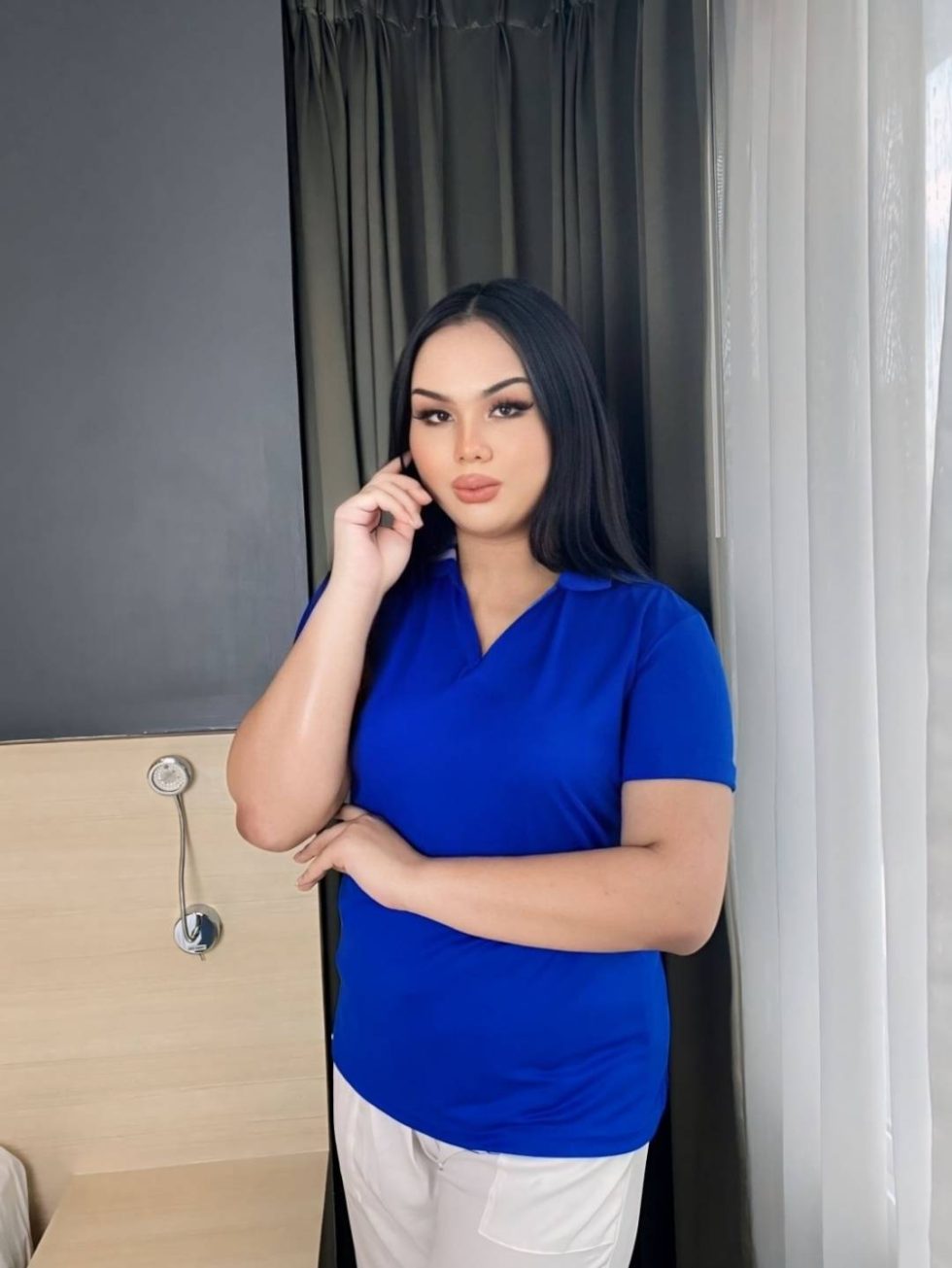 Siam Tulip Outcall Massage Bangkok