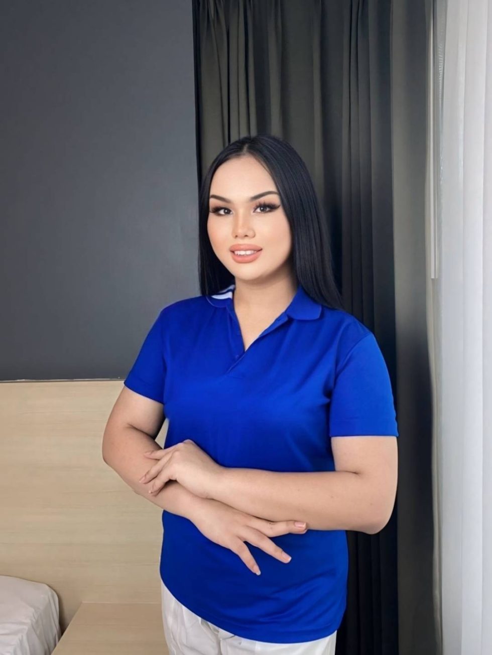 Siam Tulip Outcall Massage Bangkok