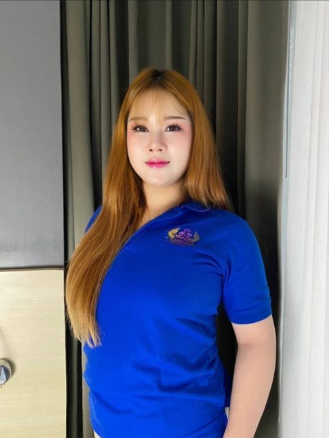 Siam Tulip Outcall Massage Bangkok