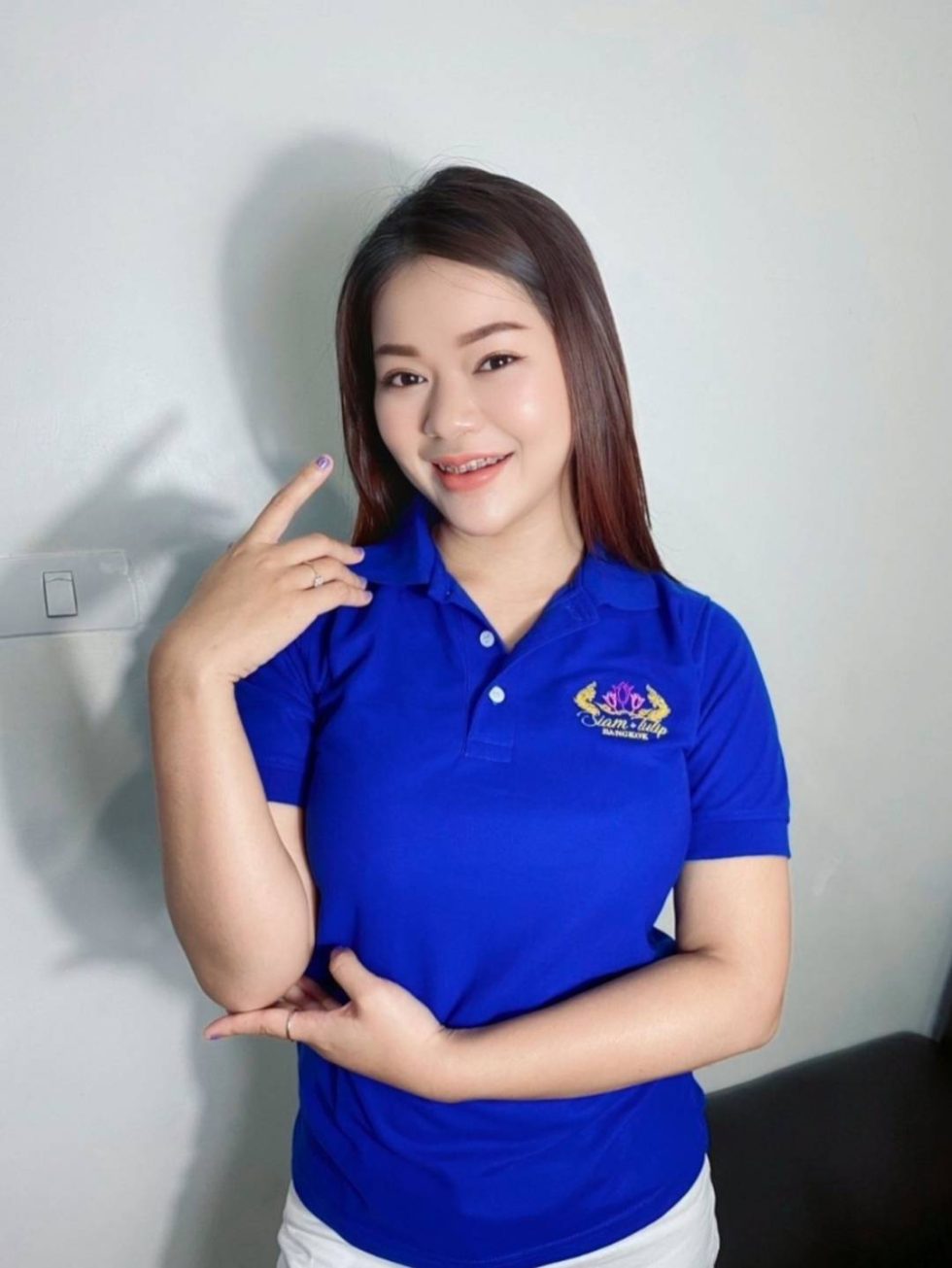 Siam Tulip Outcall Massage Bangkok