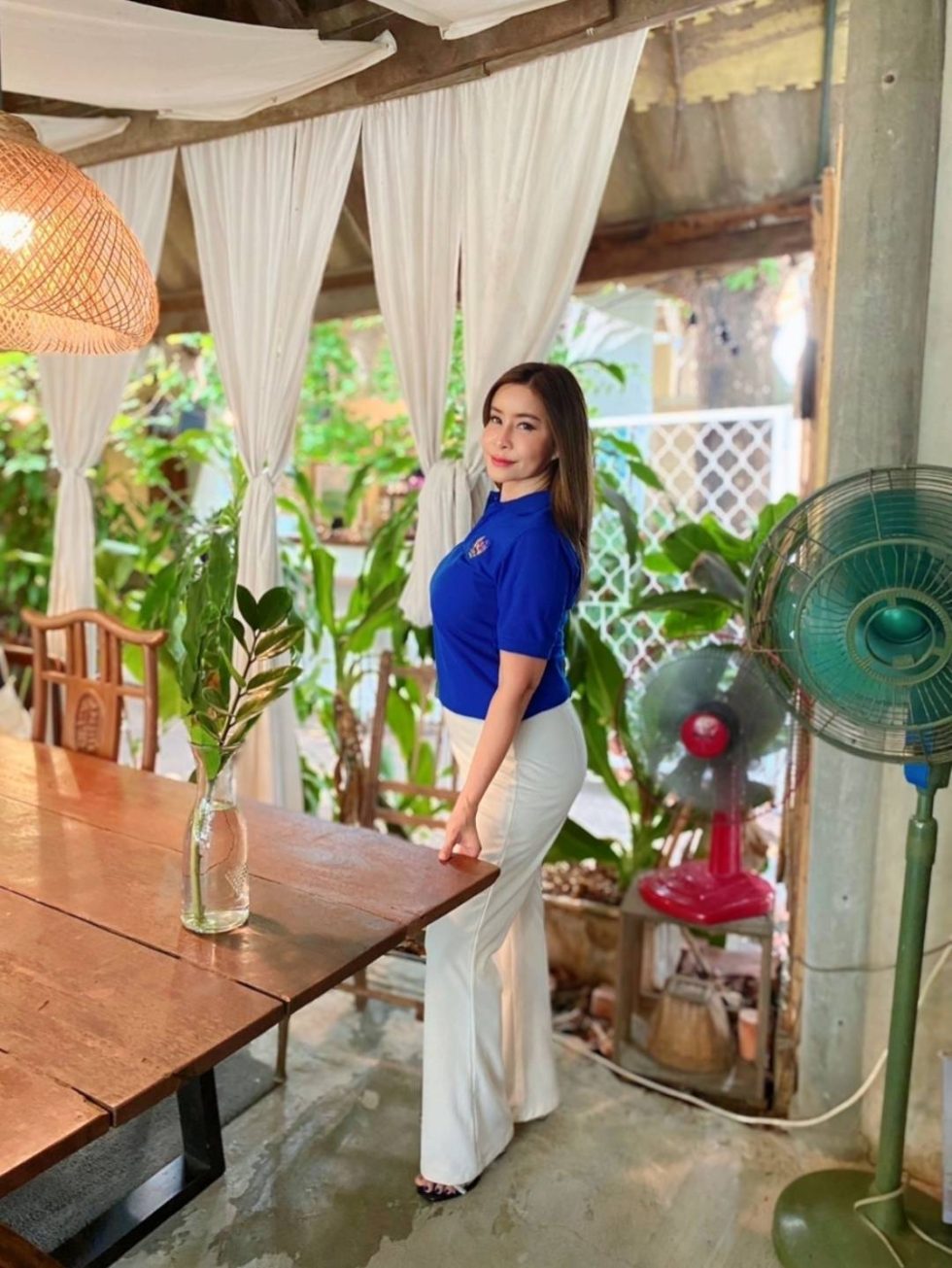 Siam Tulip Outcall Massage Bangkok